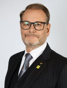 Technical / Sports Department